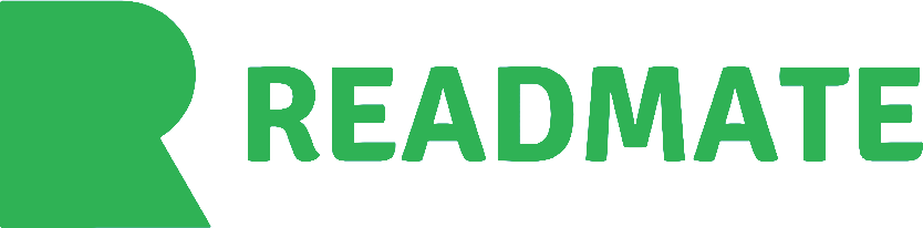 ReadMate